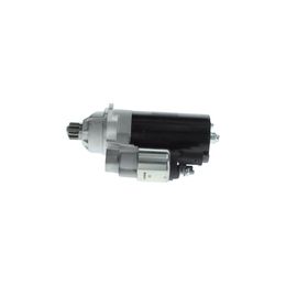 Bosch Starter 1986s00804 f&uuml;r VW