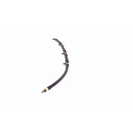 VAICO Schlauch, Leckkraftstoff v105501 f&uuml;r VAG