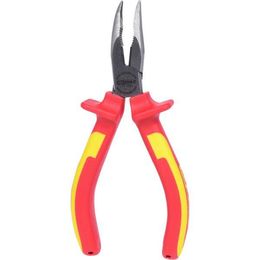 KS Tools Flachrundzange 1171120