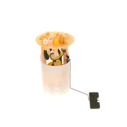 Bosch Kraftstoff-F&ouml;rdereinheit 0580203318 im Kraftstoffbeh&auml;lter f&uuml;r RENAULT