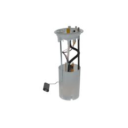 Bosch Kraftstoff-F&ouml;rdereinheit 058020343d im Kraftstoffbeh&auml;lter f&uuml;r Iveco