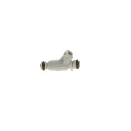 Bosch Einspritzventil 0280155744 f&uuml;r STEYR Mercedes