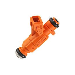 Bosch Einspritzventil 0280156034 f&uuml;r Citro&euml;n Peugeot