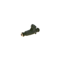 Bosch Einspritzventil 0280155965 f&uuml;r Opel