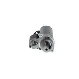 Bosch Starter 1986s00675 f&uuml;r Opel Fiat CHEVROLET Vaughall MARUTI Suzuki