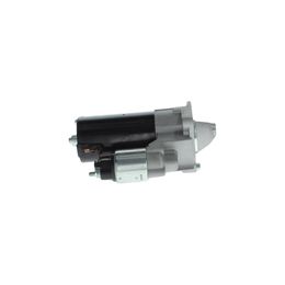 Bosch Starter 1986s00777 f&uuml;r Fiat