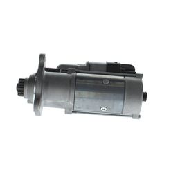 Bosch 1986s10047