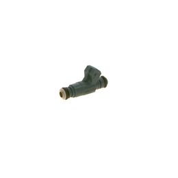 Bosch Einspritzventil 0280156063 f&uuml;r VW