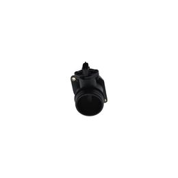Bosch Luftmassenmesser 0280218120 f&uuml;r Fiat
