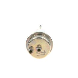 Bosch Druckspeicher, Kraftstoffdruck 0438170004 f&uuml;r FERRARI Mercedes ROLLS-ROYCE PUCH