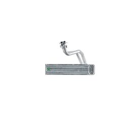 WALKER Verdampfer, Klimaanlage wev00068 f&uuml;r MINI