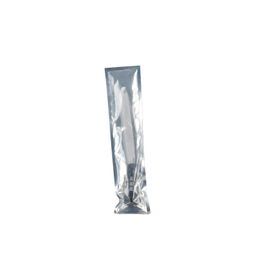WALKER Trockner, Klimaanlage wdr00107 f&uuml;r Opel