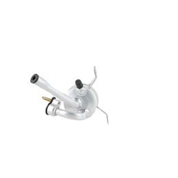 WALKER Trockner, Klimaanlage wdr00090 f&uuml;r Ford