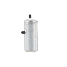 WALKER Trockner, Klimaanlage wdr00089 f&uuml;r Ford