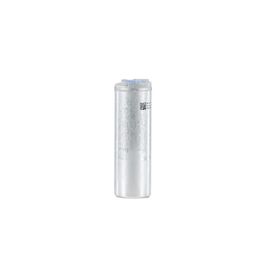 WALKER Trockner, Klimaanlage wdr00169 f&uuml;r Opel