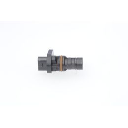 Bosch Impulsgeber, Kurbelwelle 0261210325 f&uuml;r GMC CHEVROLET