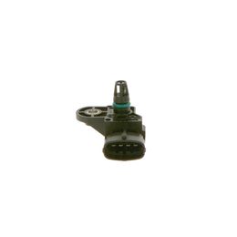 Bosch Sensor, Saugrohrdruck 0261230425 f&uuml;r LAND ROVER