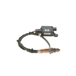 Bosch Partikelsensor 0281007048 f&uuml;r VW