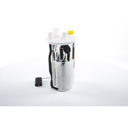 Bosch Kraftstoff-F&ouml;rdereinheit 0580303008 im Kraftstoffbeh&auml;lter f&uuml;r Fiat LANCIA