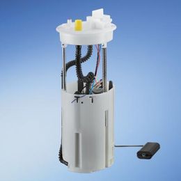 Bosch Kraftstoff-F&ouml;rdereinheit 0580303061 im Kraftstoffbeh&auml;lter f&uuml;r Fiat