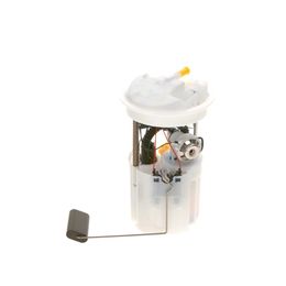 Bosch Kraftstoff-F&ouml;rdereinheit 0580314038 im Kraftstoffbeh&auml;lter f&uuml;r Volvo