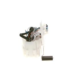 Bosch Kraftstoff-F&ouml;rdereinheit 0580314134 im Kraftstoffbeh&auml;lter f&uuml;r Opel CHEVROLET