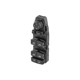 TOPRAN Schalter, Fensterheber 503404 fahrerseitig f&uuml;r MINI BMW