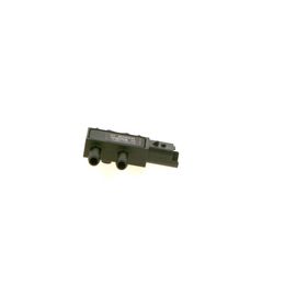 Bosch Sensor, Abgasdruck 0986280714 f&uuml;r TOYOTA MINI Peugeot Vaughall Fiat MITSUBISHI