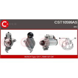Casco Starter cst10599as f&uuml;r BMW
