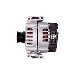 Hella Generator 8el015637431 f&uuml;r Mercedes