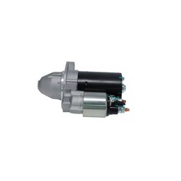 Bosch Starter 1986s00690 f&uuml;r Mercedes