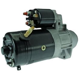 WAI Starter 17040n f&uuml;r DAF Mercedes SSANGYONG DAEWOO