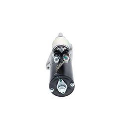 Bosch Starter 1986s00888 f&uuml;r Mercedes