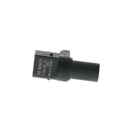 Bosch Sensor, Nockenwellenposition 0986280751 f&uuml;r ALPINA