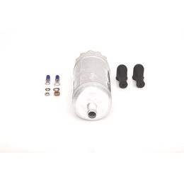 Bosch Kraftstoffpumpe 0580464070 Kraftstoffleitung f&uuml;r Peugeot Opel LANCIA CHEVROLET Vaughall HOLDEN DAEWOO VW ALFA ROMEO Porsche RENAULT JAGUAR ROVE