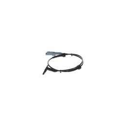 Bosch Sensor, Raddrehzahl 0986594635 f&uuml;r Peugeot