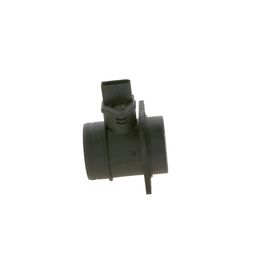 Bosch Luftmassenmesser 0281002531 f&uuml;r VW
