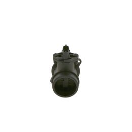 Bosch Luftmassenmesser 0281002613 f&uuml;r LANCIA