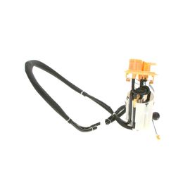 Bosch Kraftstoff-F&ouml;rdereinheit 1582980137 im Kraftstoffbeh&auml;lter f&uuml;r Volvo