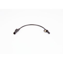 Bosch Sensor, Raddrehzahl 0986594650 f&uuml;r Mercedes