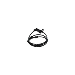 Bosch Sensor, Raddrehzahl 0986594649 f&uuml;r Mercedes