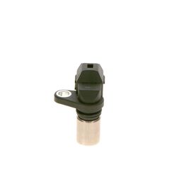 Bosch Impulsgeber, Kurbelwelle 0986280495 f&uuml;r Ford Volvo STANDARD AUTOMOBILE