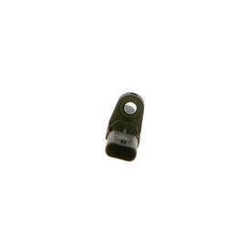 Bosch Sensor, Nockenwellenposition 0986280603 f&uuml;r VW CUPRA MAN Bentley