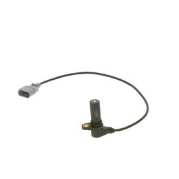 Bosch Impulsgeber, Kurbelwelle 0986280484 f&uuml;r Ford VW STANDARD AUTOMOBILE