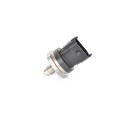 Bosch Sensor, Kraftstoffdruck 0261545055 f&uuml;r Vaughall Opel