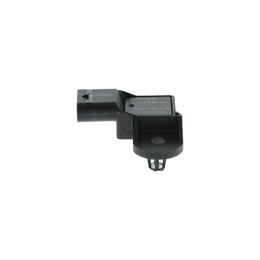 Bosch Sensor, Ladedruck 0261230359 f&uuml;r MINI