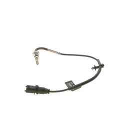 Bosch Sensor, Abgastemperatur 0986259003 f&uuml;r Vaughall