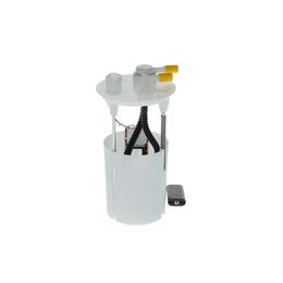 Bosch Sensor, Kraftstoffvorrat 0580300013 Anbau f&uuml;r TOYOTA