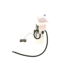 Bosch Kraftstoff-F&ouml;rdereinheit 1987580035 im Kraftstoffbeh&auml;lter f&uuml;r VW