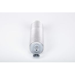 Bosch Kraftstoffpumpe 0986580131 Kraftstoffleitung f&uuml;r BMW ROVER Opel Vaughall LAND
